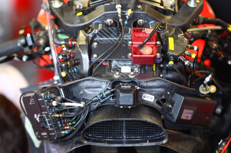 [MotoGP] Melalui Unifikasi ECU, Dorna Bisa Kontrol Penuh MotoGP – MOTOGOKIL