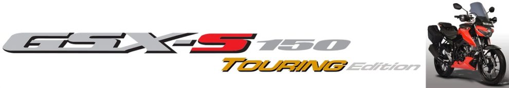 Motor Dengan Sistem Injeksi (FI System) vs Karburator, Mana yang Bro ...