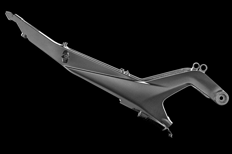 Ducati Superleggera V4 Paling Powerful, Lebih Dahsyat Dari Panigale 4V ...